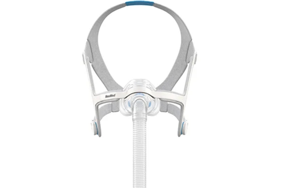 AirFit N20 | ResMed HK